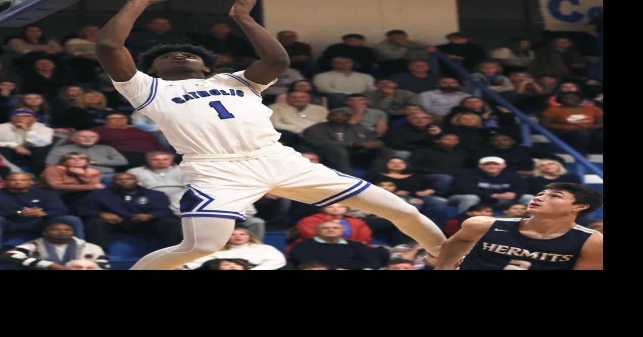 Jahlil White
