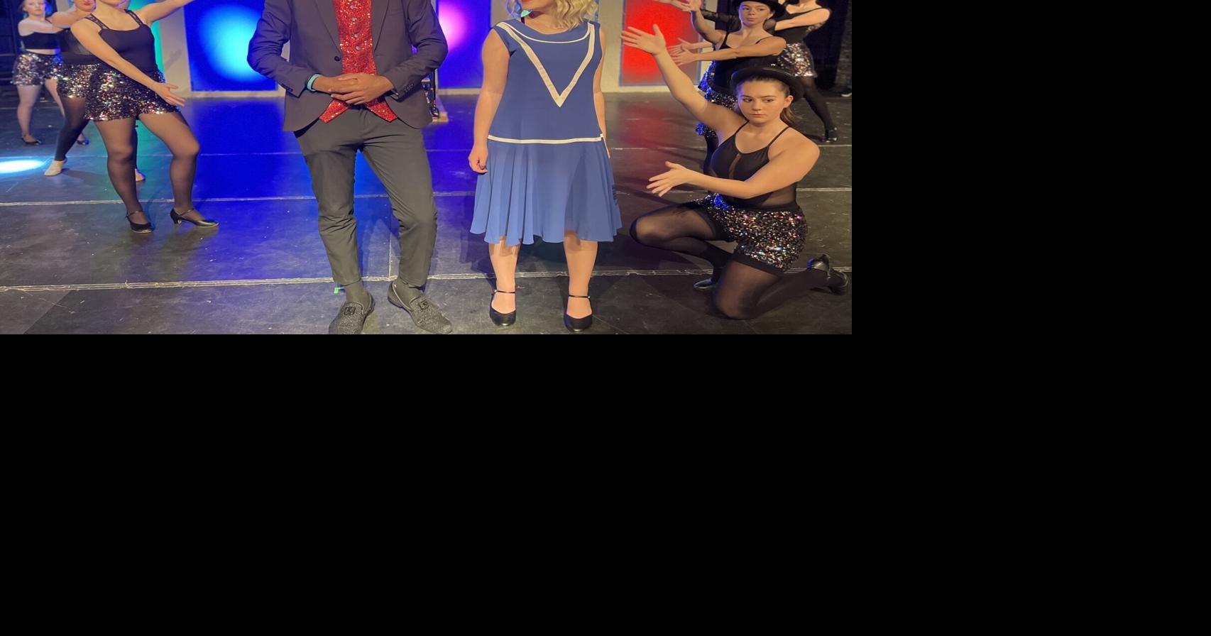 EHTHS students to perform 'Chicago': Hometown briefs