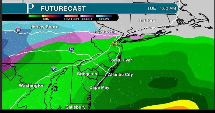 All NJ 4AM FCast.JPG
