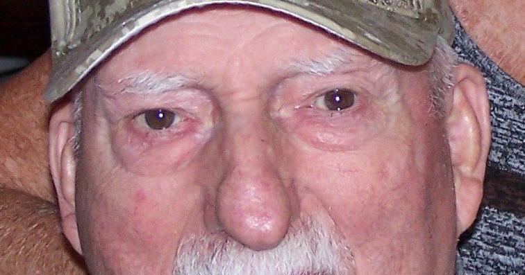 Sutter, C. Edward