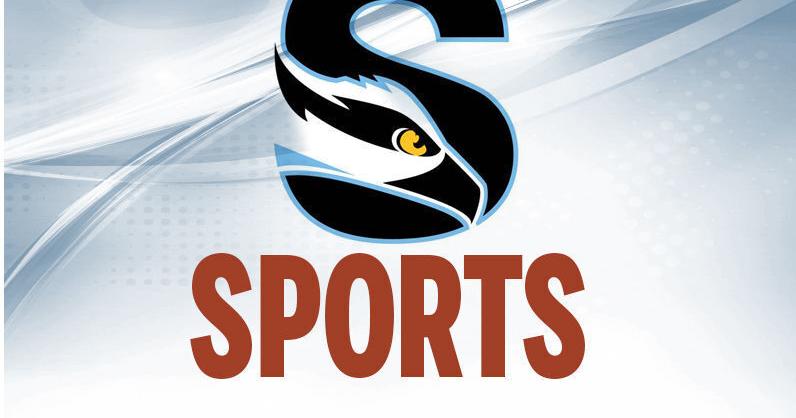 Stockton baseball sweeps in NJAC season debut