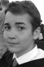 PEARSE, ALEXANDER S. (Alex)