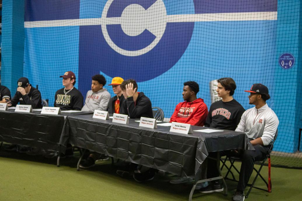 Baseball Performance Center opening new location in EHT