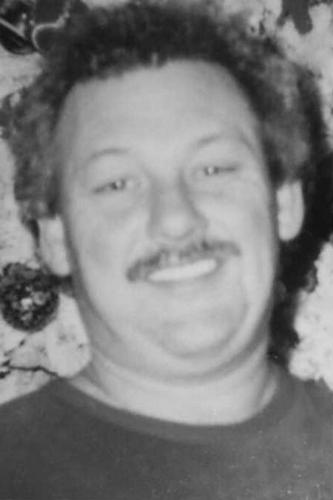 CARHART, WALTER J. III