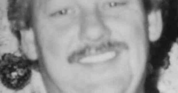 CARHART, WALTER J. III