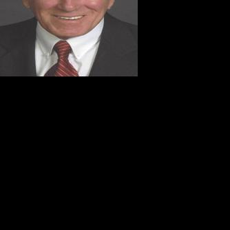 Costanzo, Dr. Matthew W.