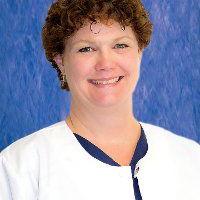 Catherine Wolfe appointed clinical manager of intensive care