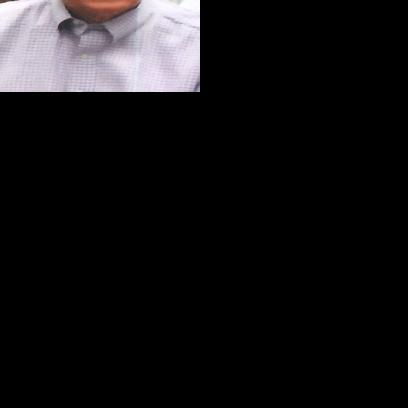 Rudisill, John L.