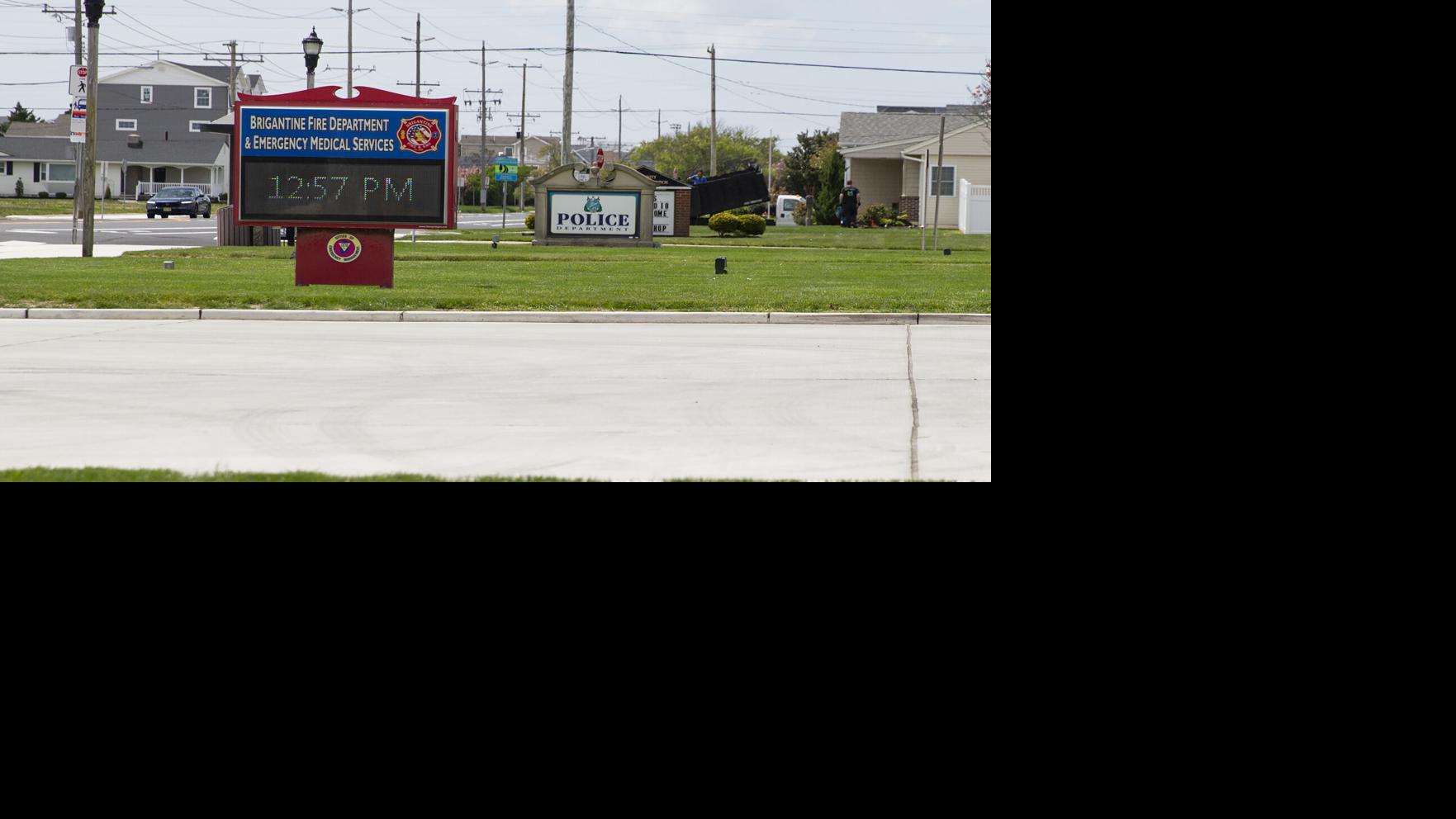 Press of Atlantic City | Crime News | pressofatlanticcity.com