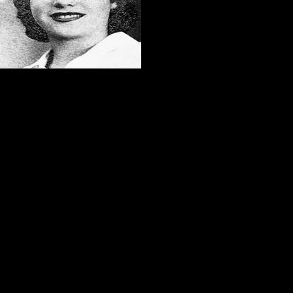 STEIN, DOROTHY A. (Dottie)