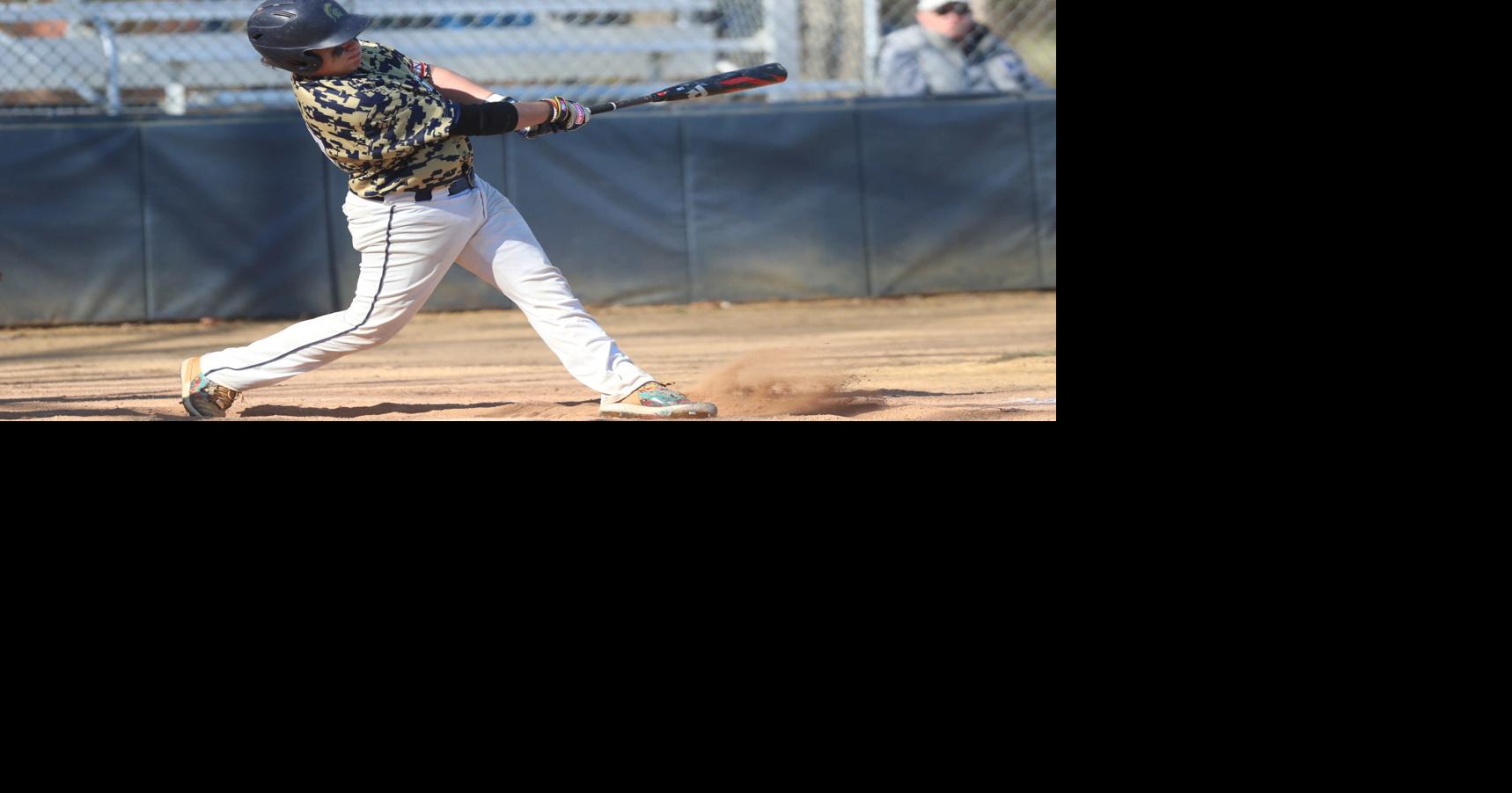 Holy Spirit moves to 2-0 with win over EHT: Baseball roundup