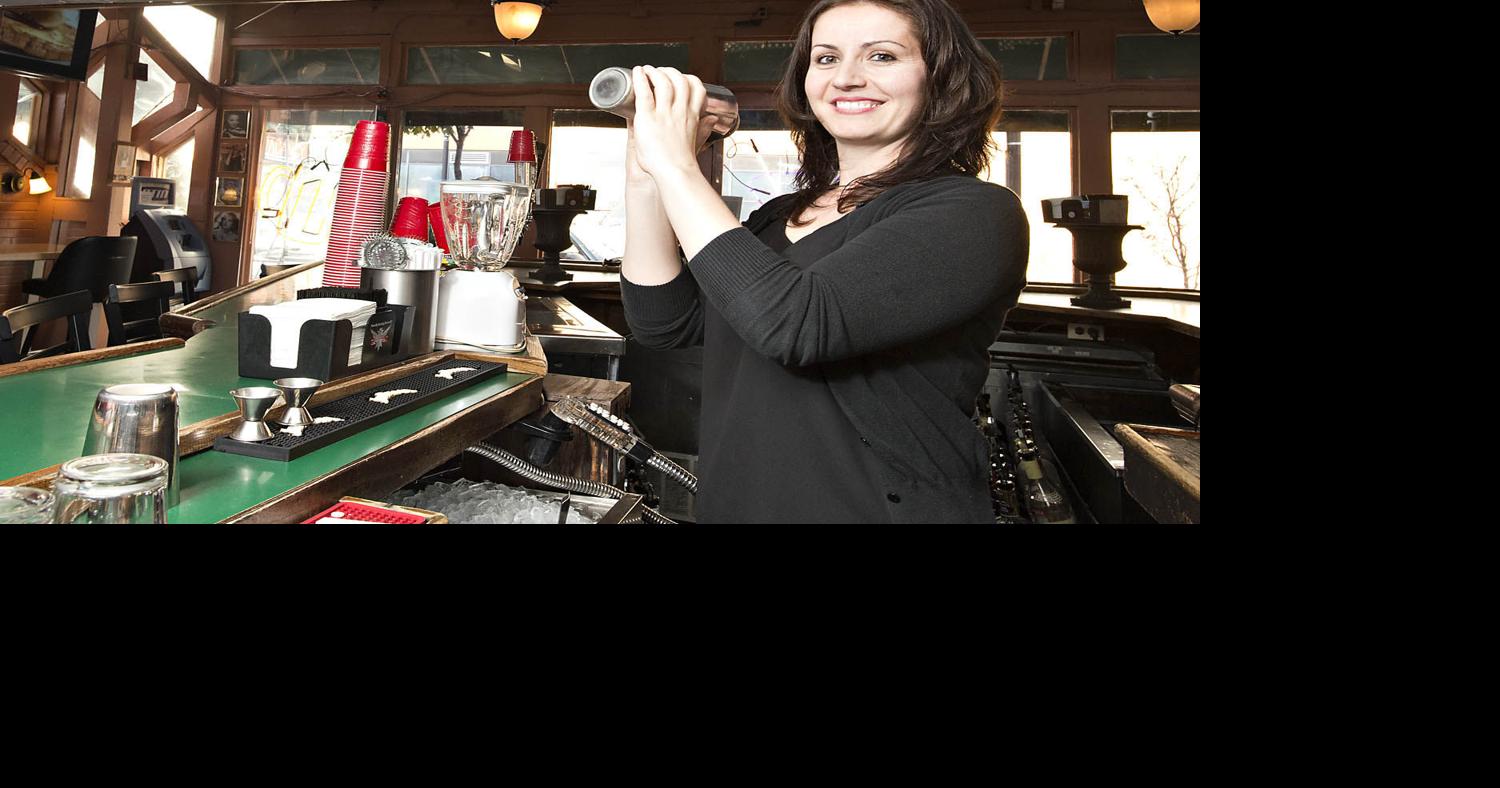 5 things to know about the Chelsea Pub