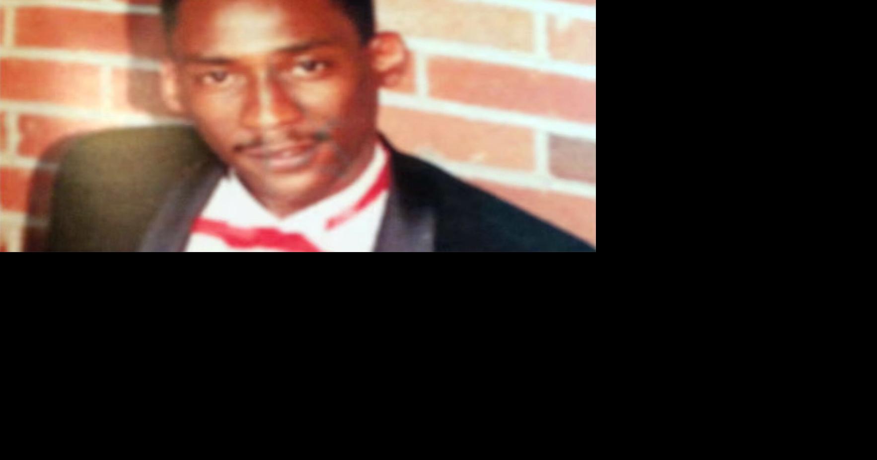 Suspects charged 16 years after 2008 murder of TCNJ cook