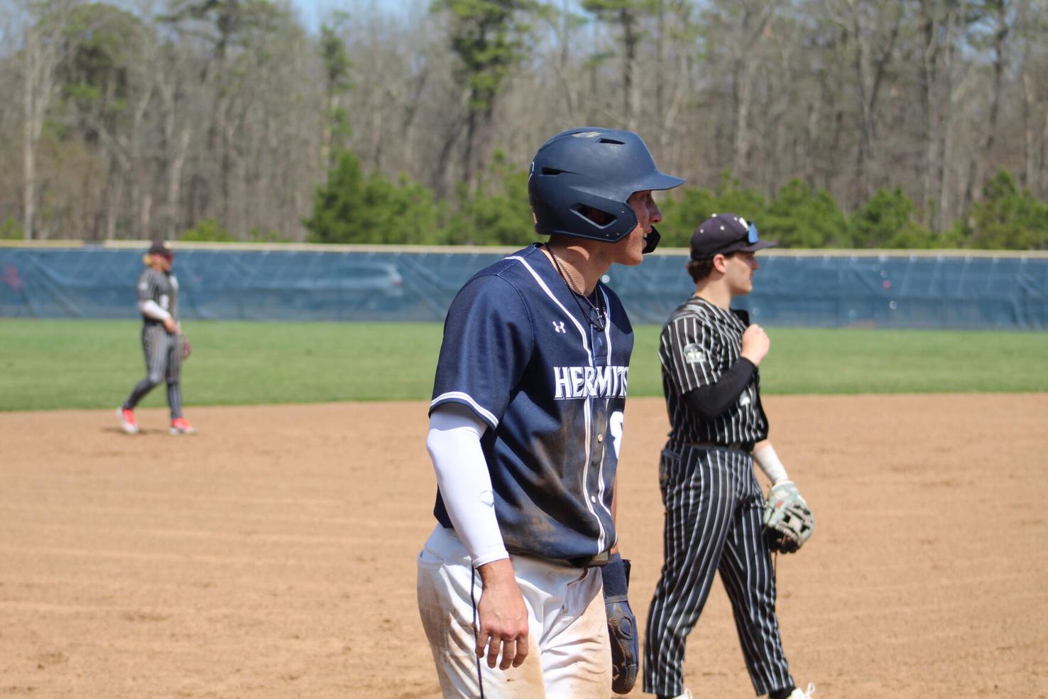 St. Augustine Prep standout rising up MLB Draft boards