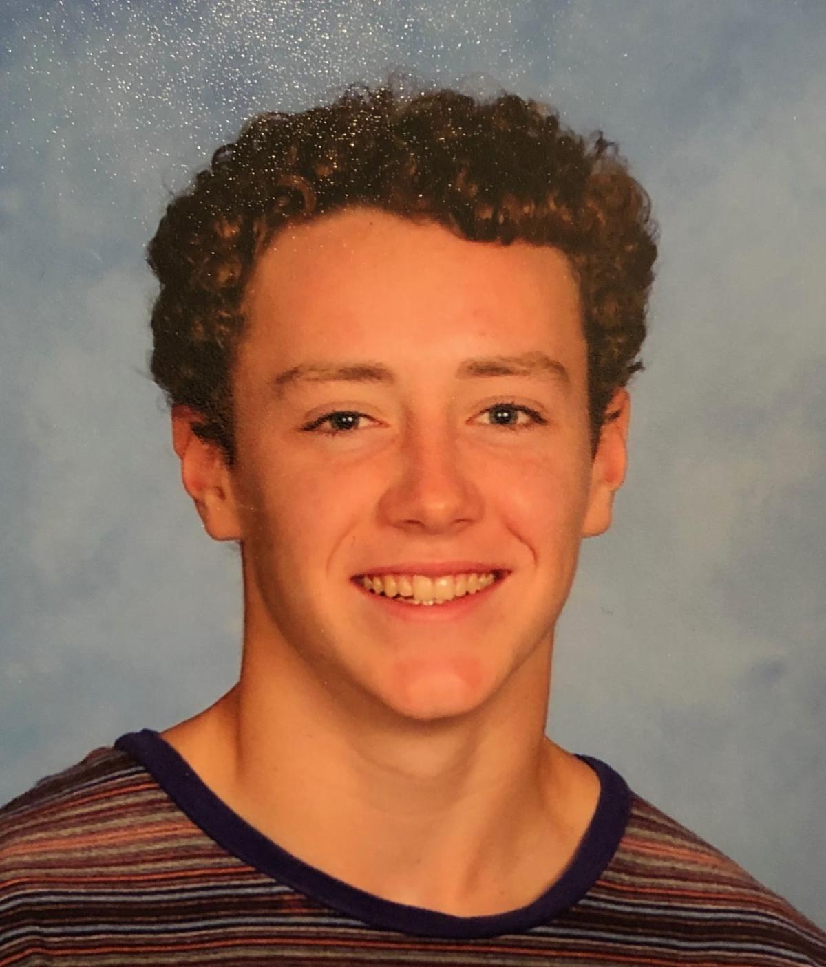 Mainland Regional's Colin Cooke's focus on lacrosse pays off: My Life ...