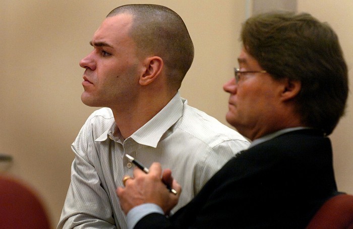 Appeals court rules 85 years in prison not excessive for man who shot ...