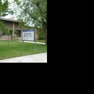 Tighe school in Margate reschedules character breakfast