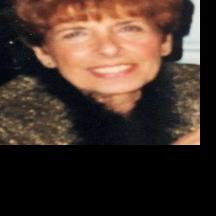 RANKIN, Marie Elizabeth "Betty"