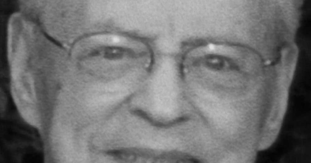 FENDRICH, MAX