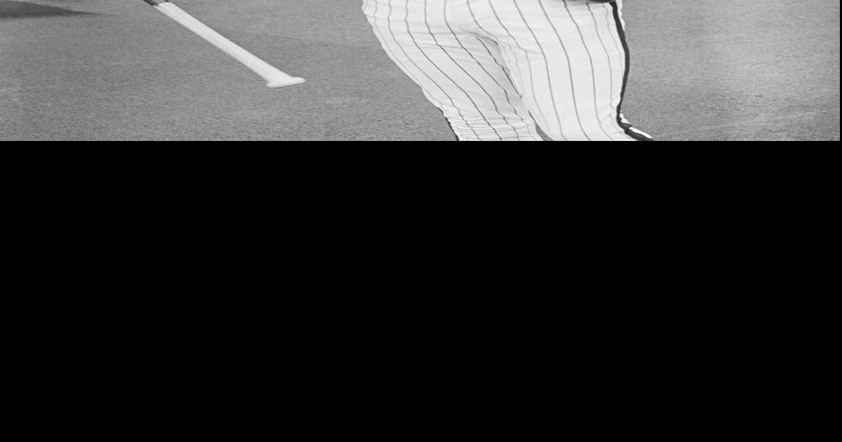 PHOTOS: Phillies of the 1970s