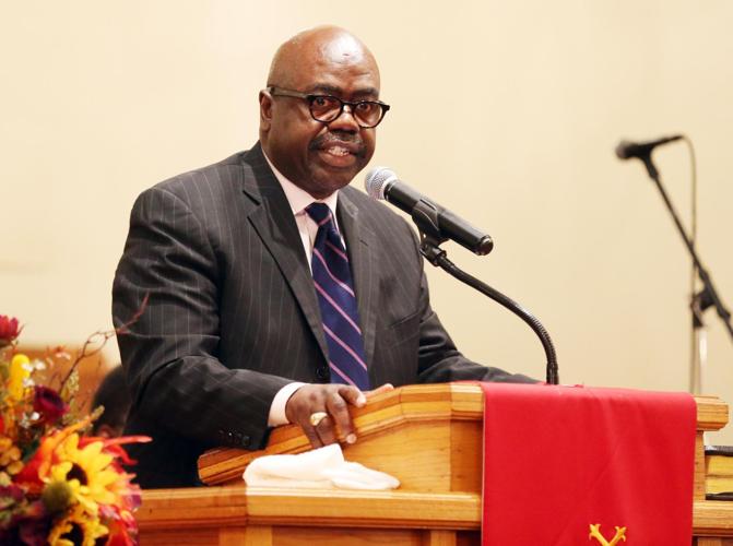 Group raising money for casino workers who’ve lost jobs