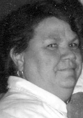 PETERSON, LORETTA L. "COOKIE" 67