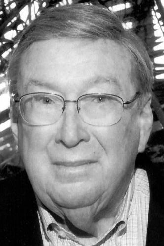 KULL, RICHARD N. JR. 83