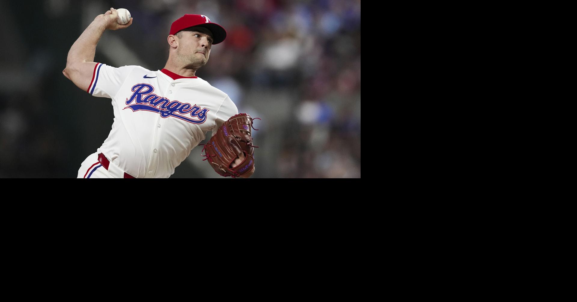 David Robertson returns to the Phillies for his third stint