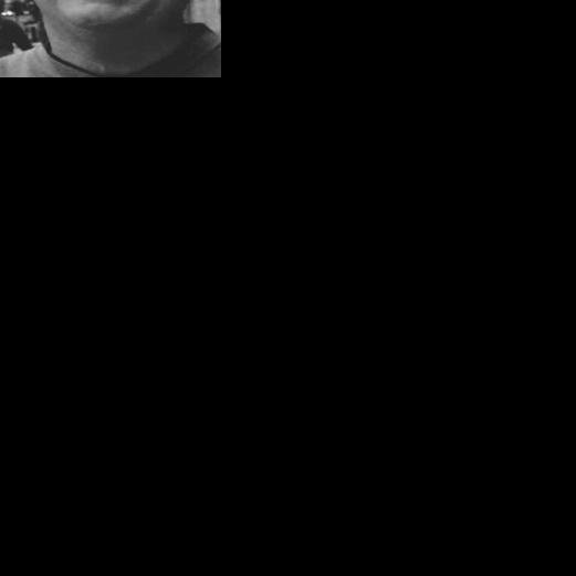 McMONAGLE, KEVIN ANTHONY