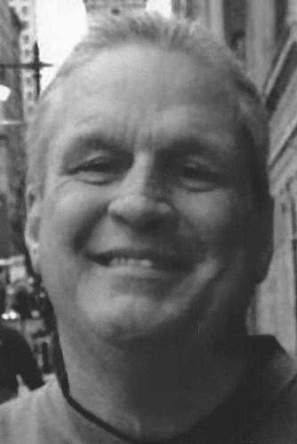 McMONAGLE, KEVIN ANTHONY