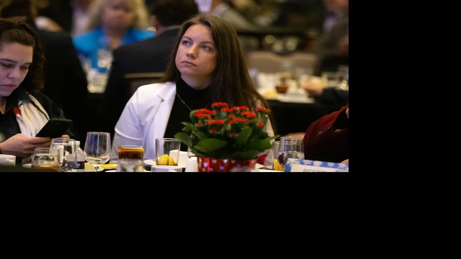 Press of Atlantic City | News | Read breaking news for Atlantic City ...