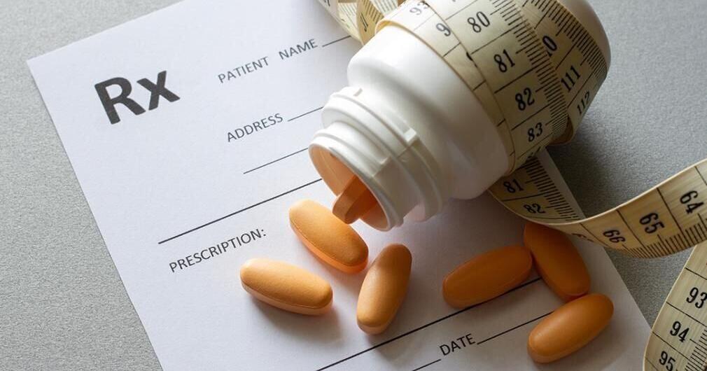 What to know about medication safety: Dr. Nina Radcliff