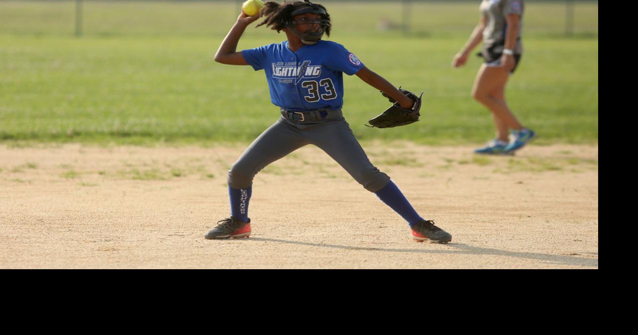 Mays Landing softball team raises money needed to compete in World Series