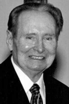 WARNER, KENNETH E. Sr.