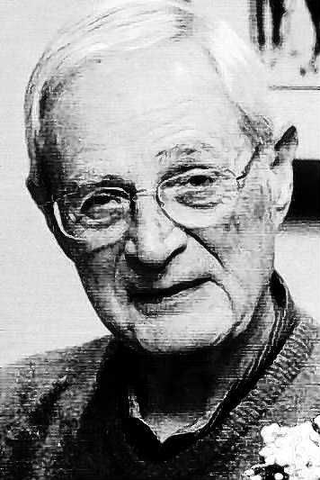 PIERETTI, HECTOR GORDON JR.