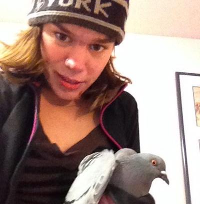 'She was a sweetheart' friend says of EHT woman found dead along ...