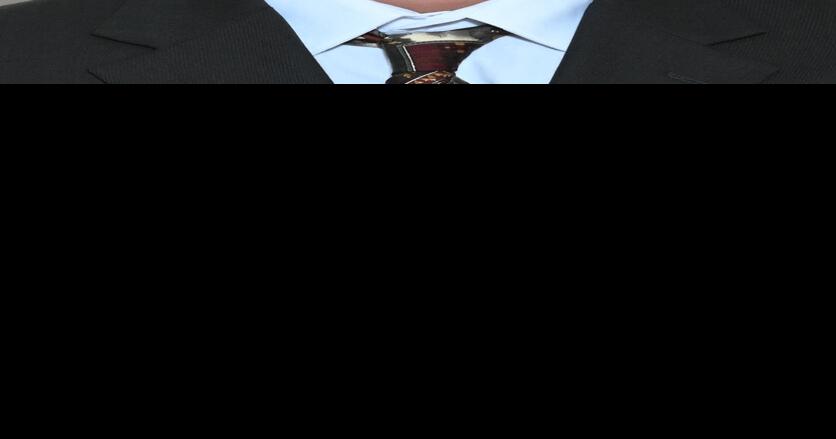 Joe Repetti throws for 2 TDs, runs for another in Muhlenberg win: Local ...