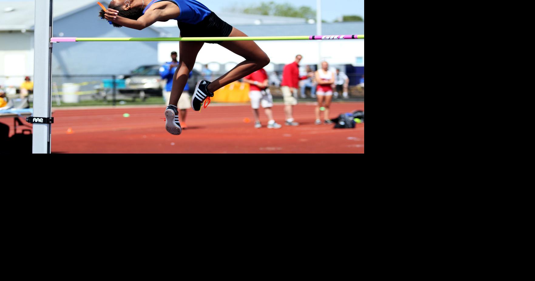 Millville freshman wins state title