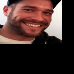 GAGER, ARTHUR HENRY, IV