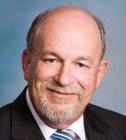 Columnist David Spatz to return to At The Shore