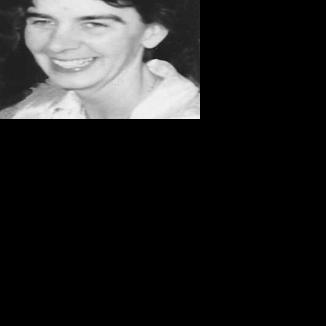 RUGGERI, BONNIE L. (Jeffries)