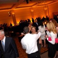 Jewish Community Center in Margate celebrates 100 years