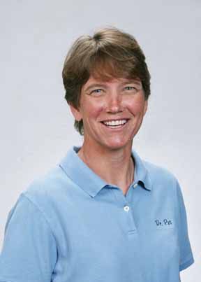 Dr. Patty Perry Family Dentistry opens in Linwood