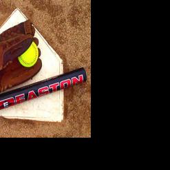 OCHS Softball beats Oakcrest, improves to 3-1