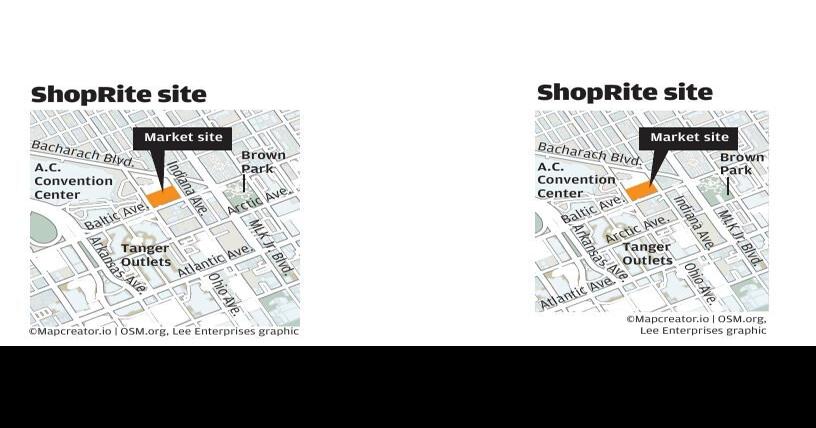 #13935_122222_ShopRite site copy.pdf