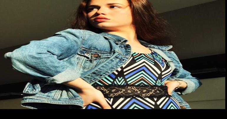 Galloway girl to be featured on 'American Idol'