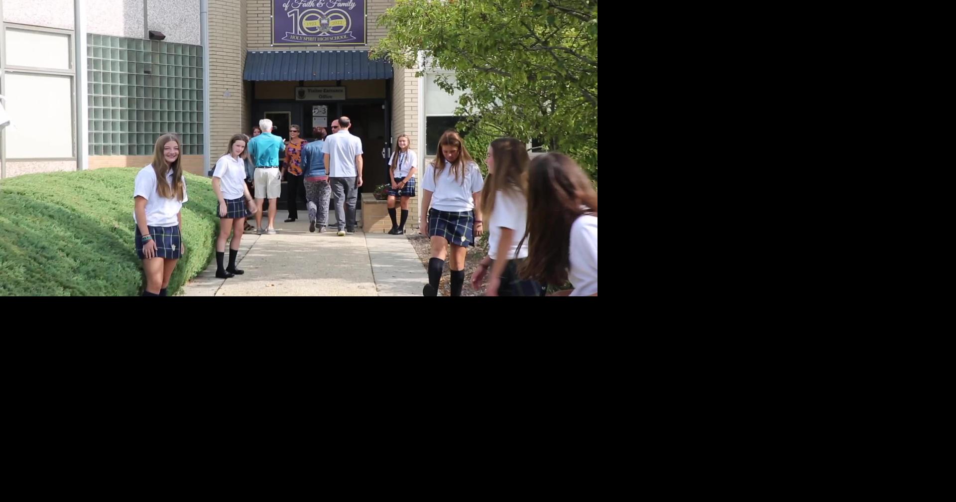 Absecon honors Citizens of the Year