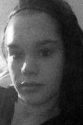 VANDERHOFF, JOYCE YVONNE 25