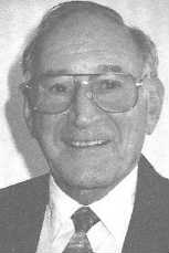 VILENSKY, DR. WILLIAM 84