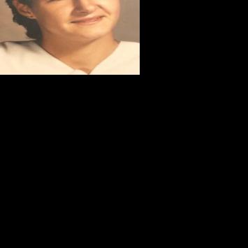 Stephens, Luann M.